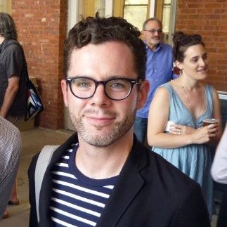 login FORGOT PASSWORD