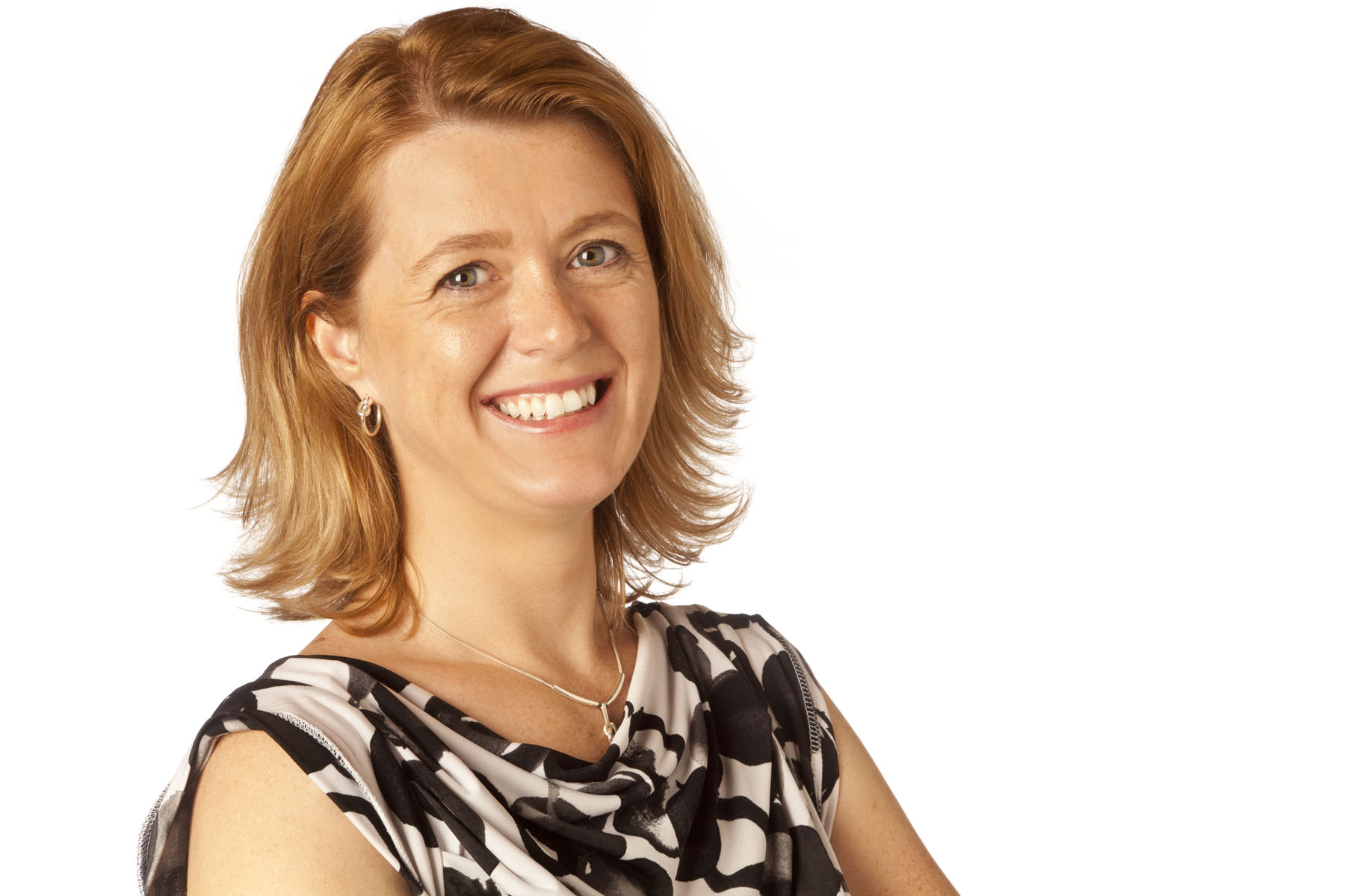 login FORGOT PASSWORD