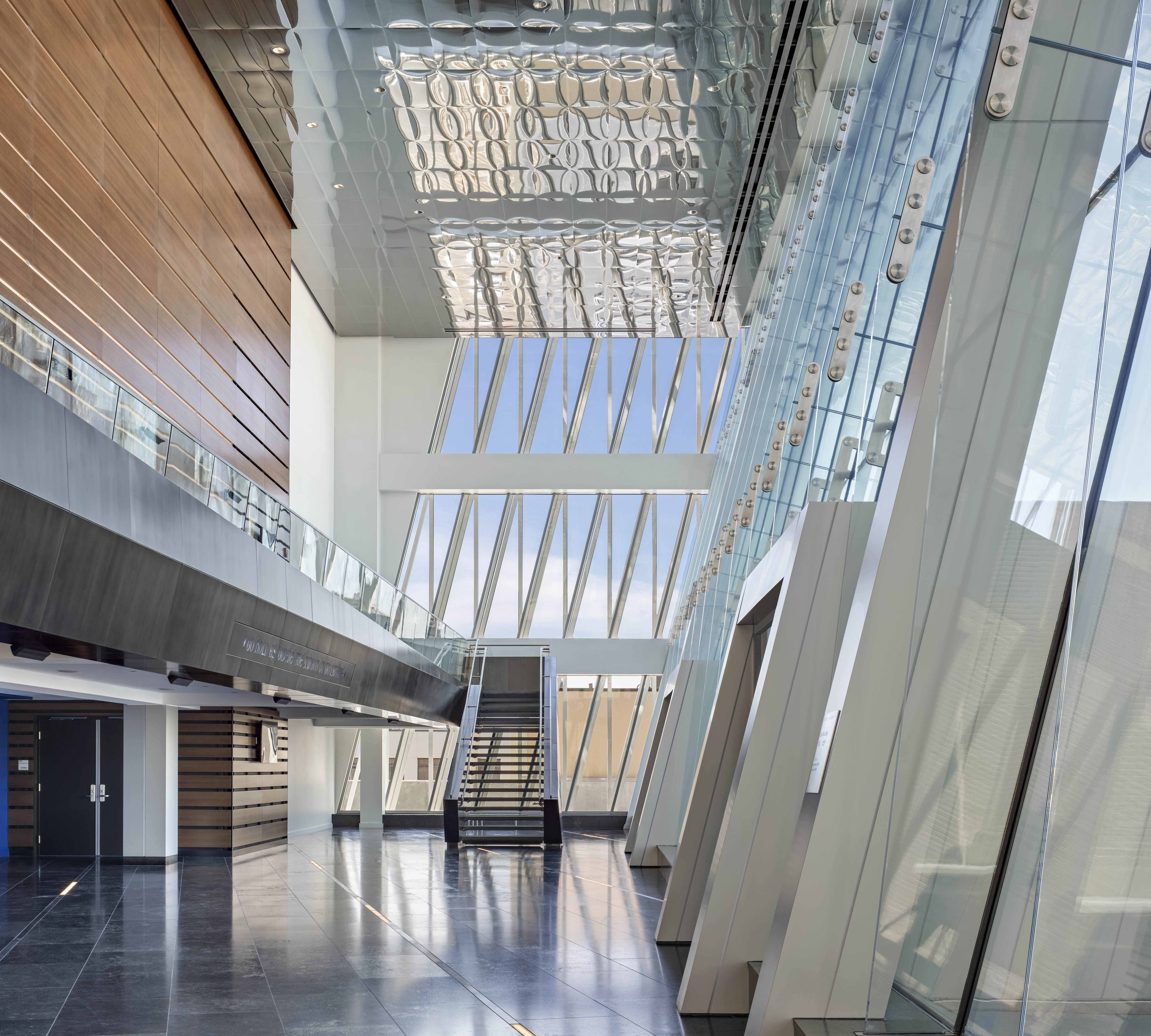 login FORGOT PASSWORD