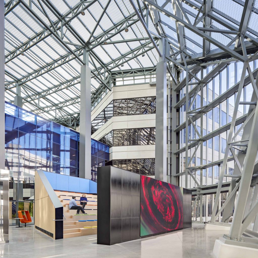 login FORGOT PASSWORD