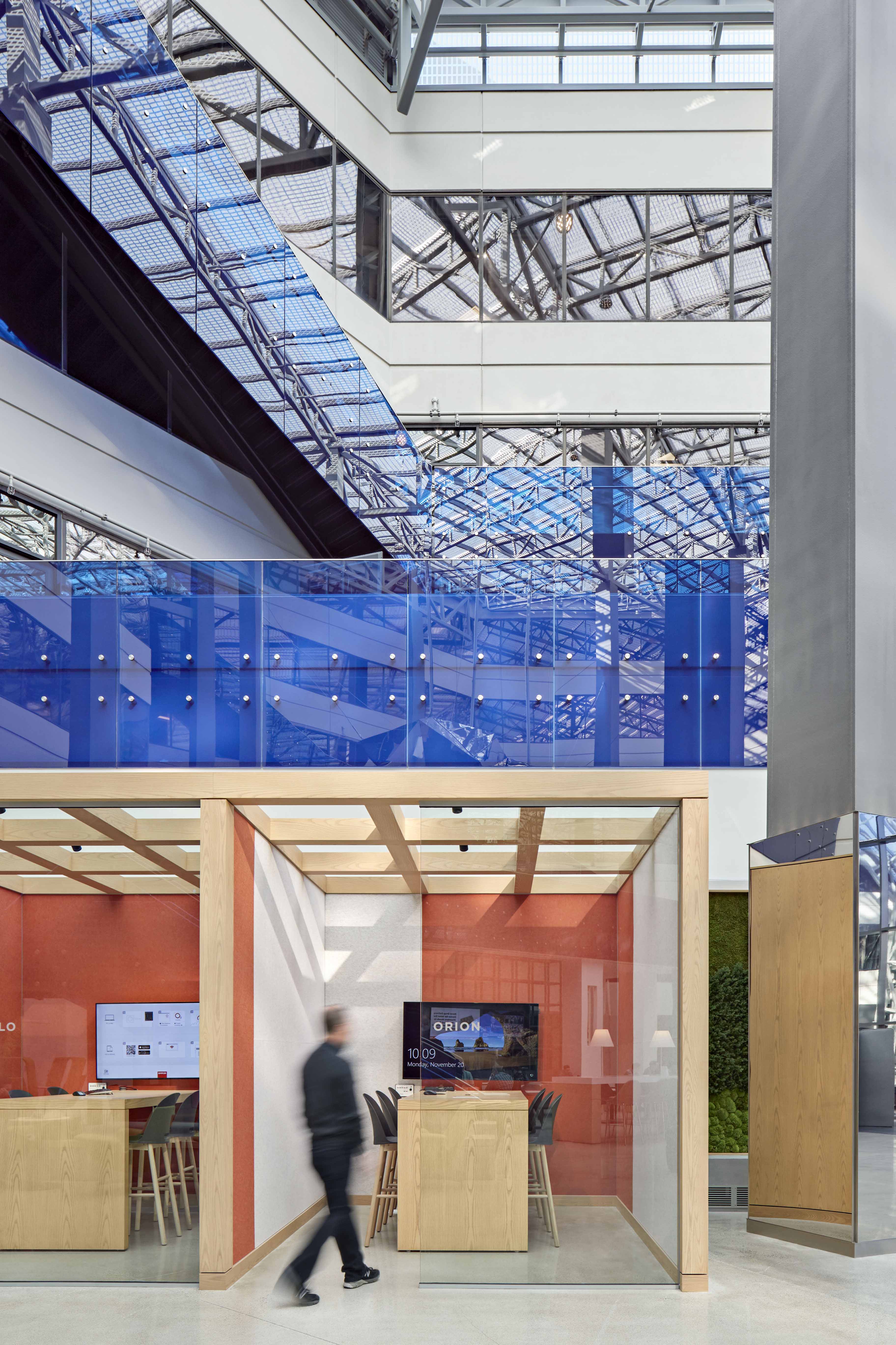 login FORGOT PASSWORD